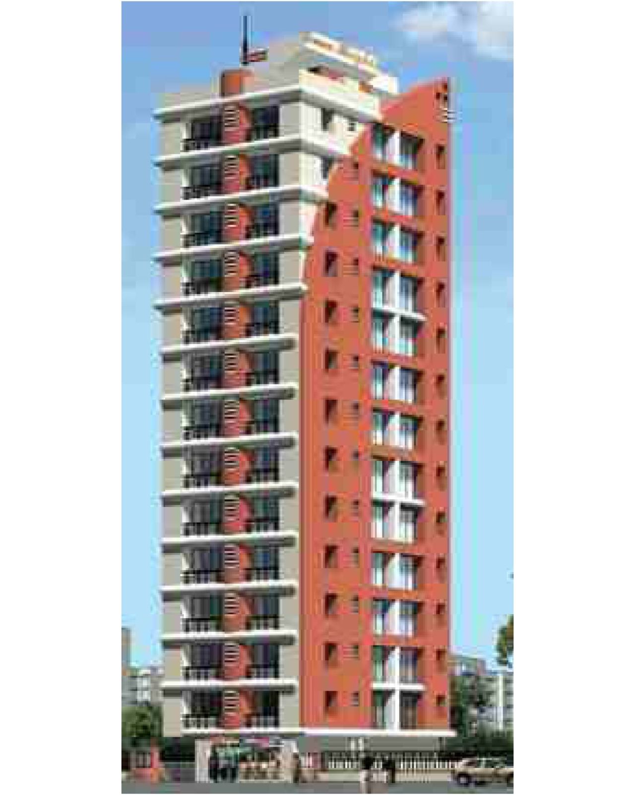COMPLETED PROJECTS | Grace - Group Of Companies